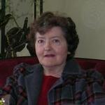 Anne O'Neill Obituary - Ottawa, Ontario | Hulse, Playfair & McGarry