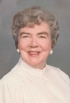 Catherine Campbell Obituary - Ottawa, Ontario | Hulse, Playfair & McGarry