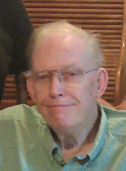 Kim Bridgeman's Instagram, Twitter & Facebook on IDCrawl