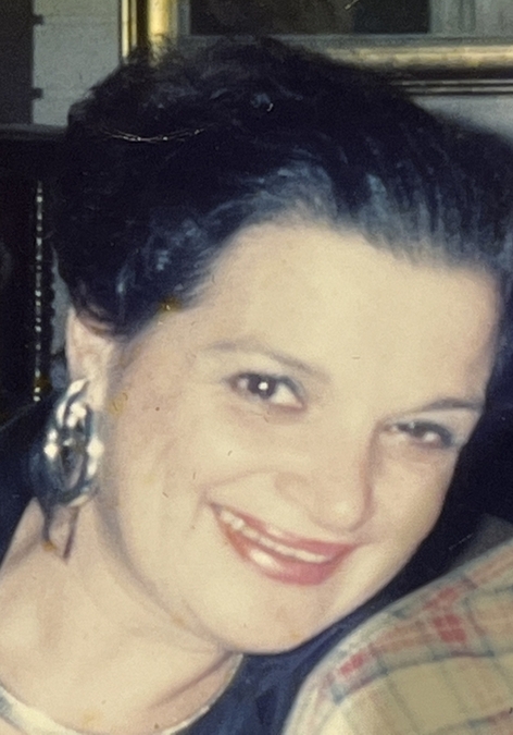 Cynthia Engel Obituary - Ottawa, ON | Hulse, Playfair & McGarry Funeral ...